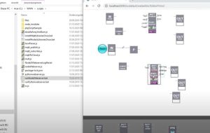 iniNet Solutions GmbH